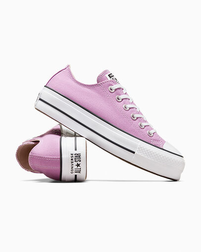 Women's Low Top Shoes & Sneakers. Converse.com. Converse.com