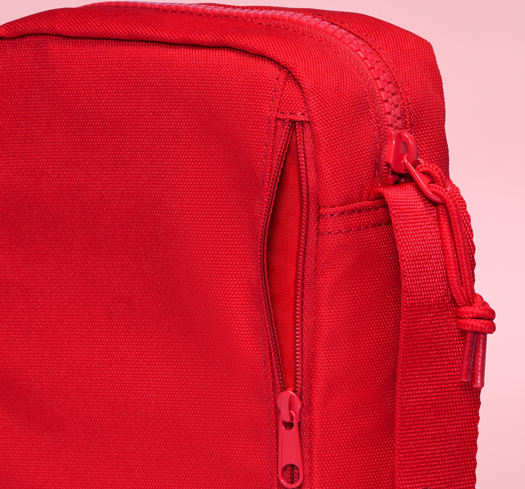 Cross Body 2 Unisex Bag. Converse.com