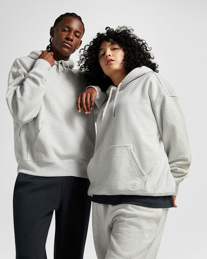 Men's Hoodies & Sweatshirts. Converse.com