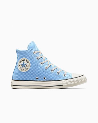 Converse Sale & Clearance - Up to 60% Off. Converse.com