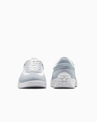 CL98 Unisex Low Top Shoe. Converse.com