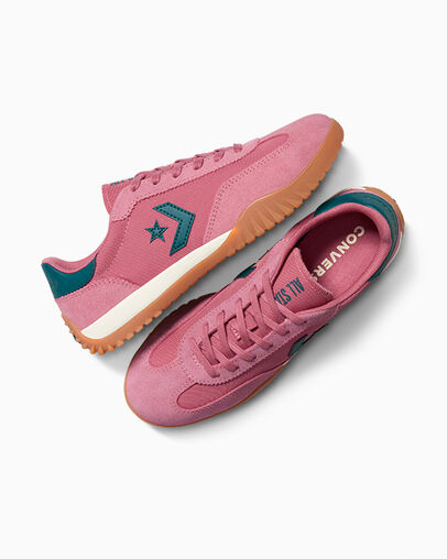 Converse Run Star Trainer. Converse.com