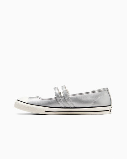 Slip On Shoes. Converse.com