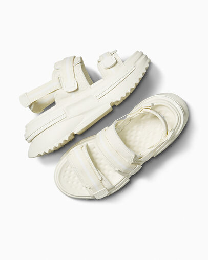 Sandals Collection. Converse.com