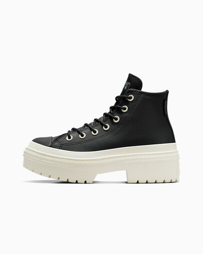 Women's Boots: Sneaker Boots & Winter Shoes. Converse.com