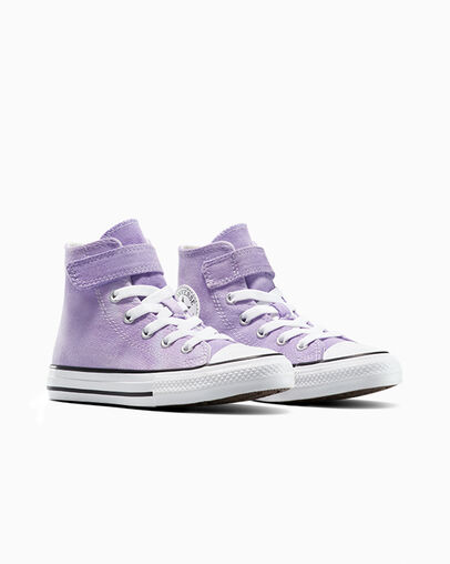 Converse Chuck Taylor All Star Easy-On Color Splash
