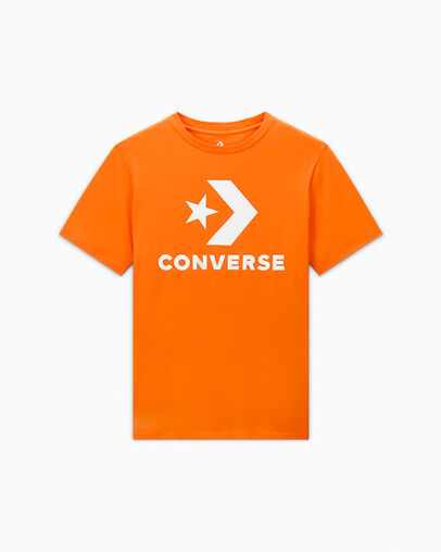 Men's Shirts: Short & Long Sleeve. Converse.com