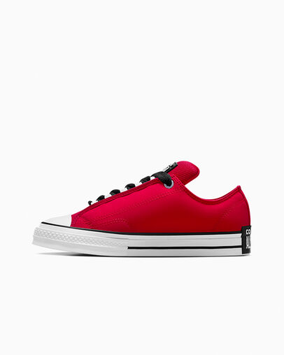 Trending for Men. Converse.com
