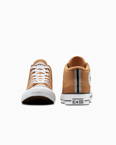 Men's New Arrivals. Converse.com