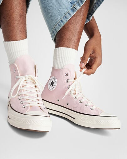 Shop Converse by Color | Seasonal, Trending & Custom Colors. Converse.com