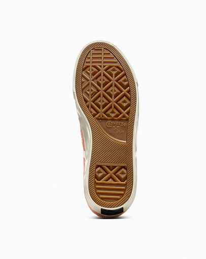 Converse CONS: Skateboarding Shoes. Converse.com