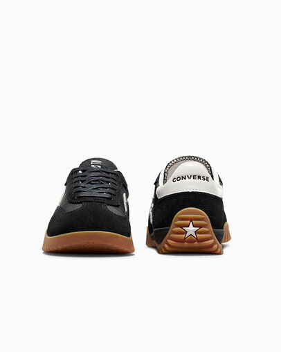 Converse Run Star Trainer. Converse.com