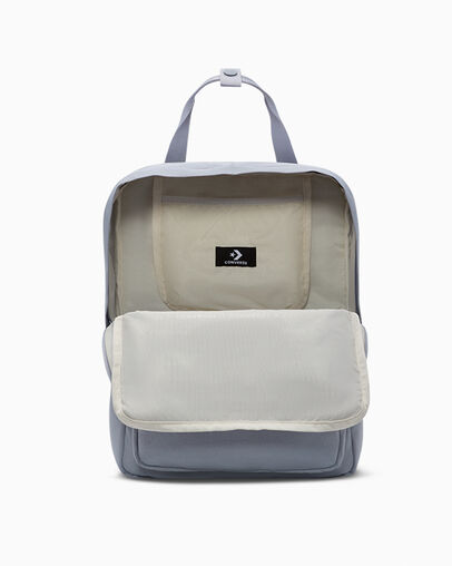 Converse Backpacks, Bags & Duffels. Converse.com