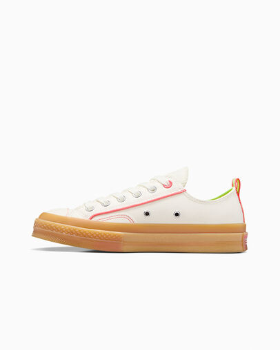 Sale & Clearance: Low Top Shoes. Converse.com. Converse.com