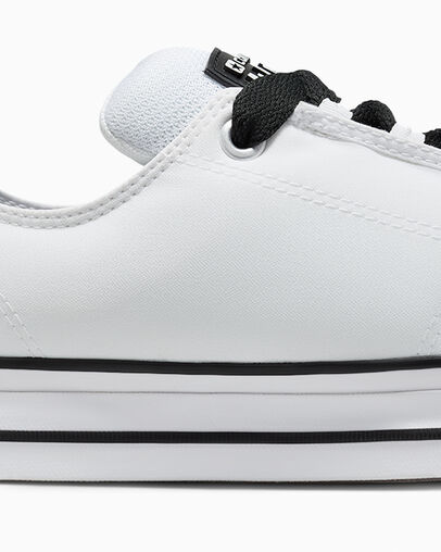 Low Top Shoes & Sneakers - Classics & New Styles. Converse.com