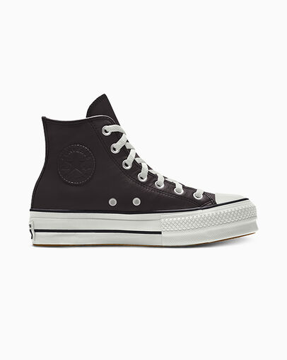 Custom Classics. Converse.com