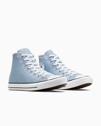 Shop Converse by Color | Seasonal, Trending & Custom Colors. Converse.com