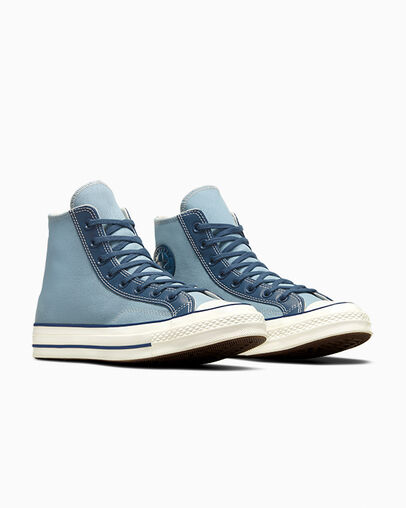 New To Sale. Converse.com