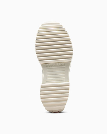 Embroidered Shoes & Apparel. Converse.com