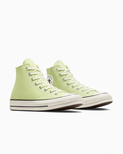 Converse Black Friday Deals | Converse US. Converse.com