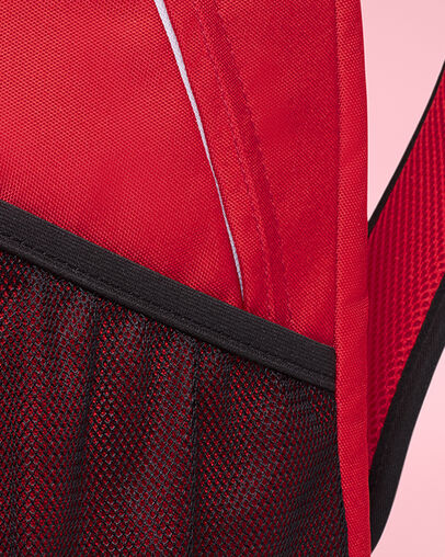 Swap Out Backpack Unisex Backpack. Converse.com