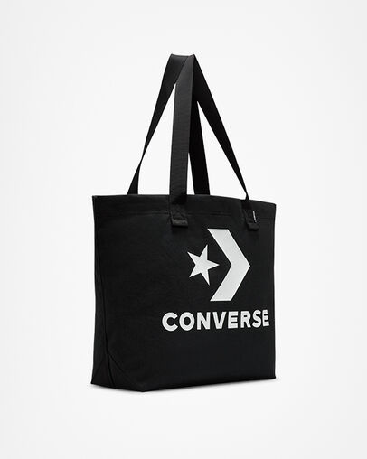 Womens Sale Clothing & Accessories. Converse.com