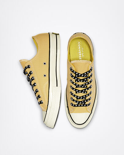 Mens New Arrivals. Converse