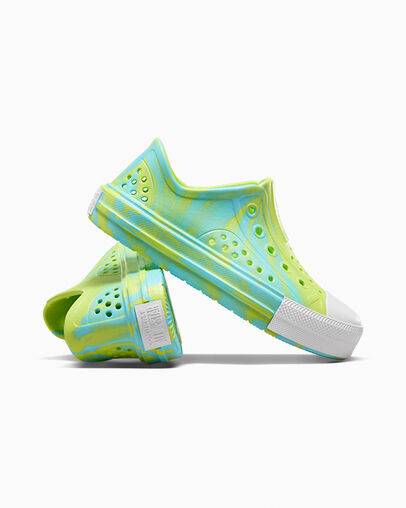 Over 50% Off. Converse.com