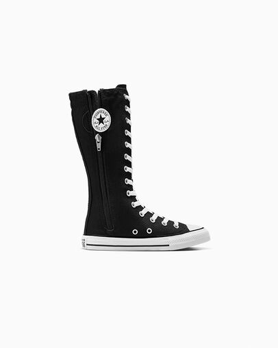 Trending for Women. Converse.com