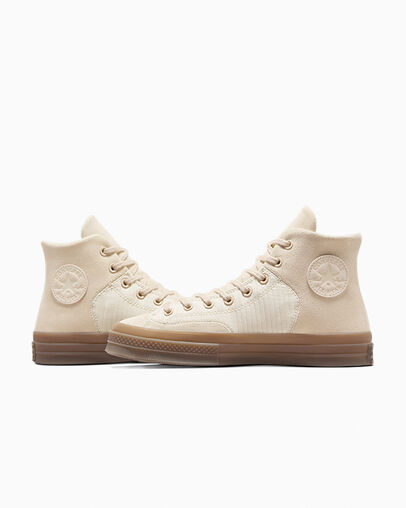 Converse Sale & Clearance - Up to 60% Off. Converse.com