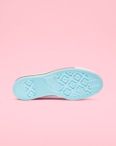 Women's Sale & Clearance. Converse