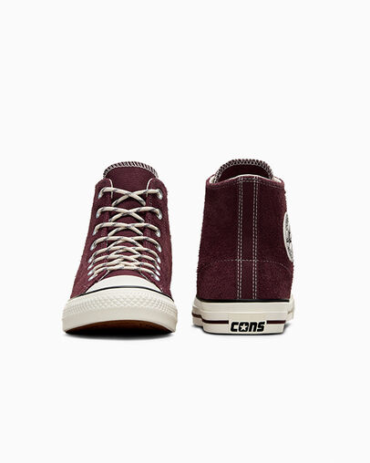 Chuck Taylor All Star Pro. Converse.com