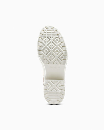 Select Style Sale. Converse.com