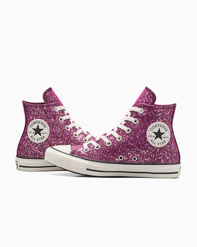 New Converse Arrivals. Converse.com