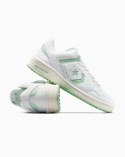 Basketball Shoes: All Star Pro BB, BB Evo & G4. Converse.com