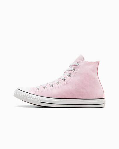 Back To School Styles. Converse.com
