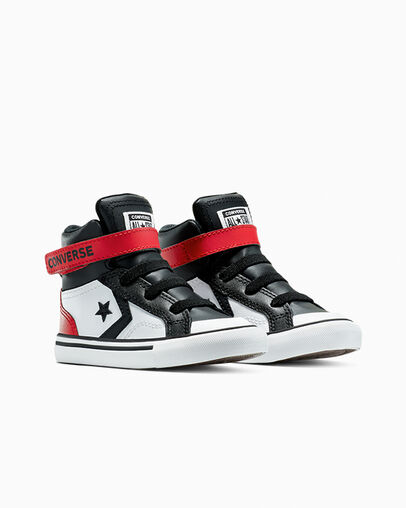 Retro Sport Collection. Converse.com