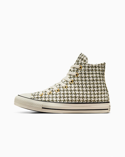 Now Trending. Converse.com