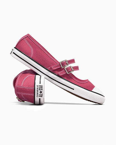 Family Matching Shoes. Converse.com