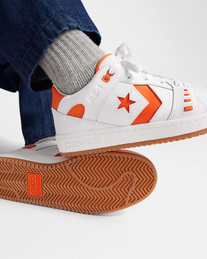 Trending Icons Collection. Converse.com