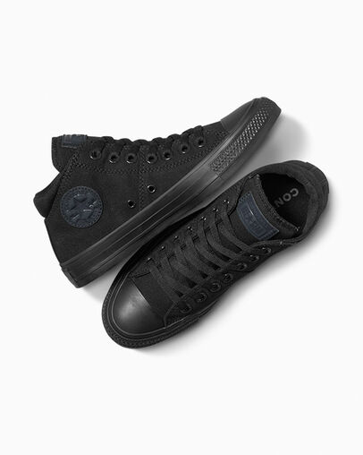 Mid Top Shoes: Skate, Basketball & More. Converse.com. Converse.com