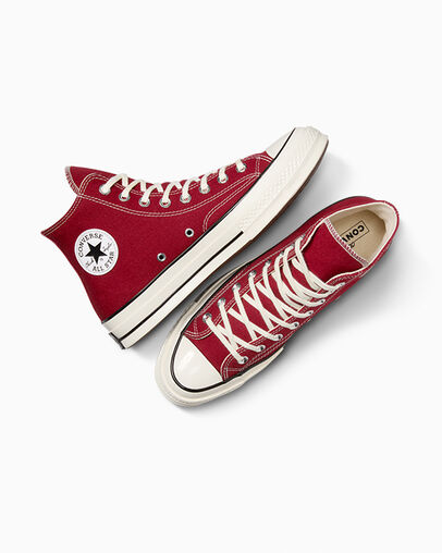 Shop Converse by Color | Seasonal, Trending & Custom Colors. Converse.com