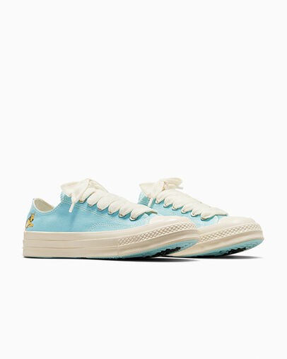 Brand New Arrivals. Converse.com