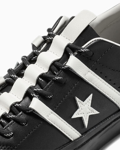 Converse CONS: Skateboarding Shoes. Converse.com