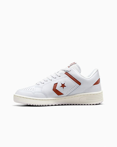 Basketball Shoes & Sneakers. Converse.com