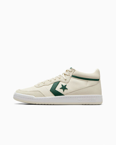 Converse CONS: Skateboarding Shoes. Converse.com