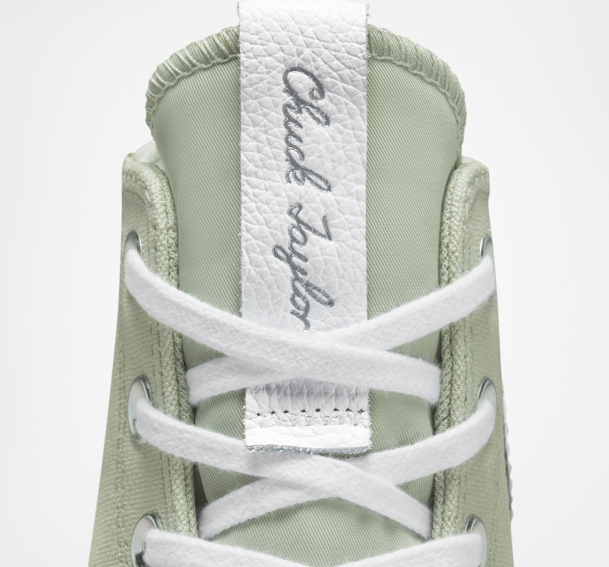 Run Star Legacy CX Unisex High Top Shoe. Converse.com