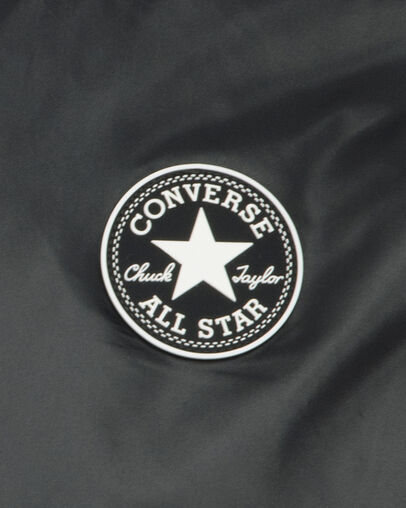 Kids' Hoodies & Sweatshirts. Converse.com