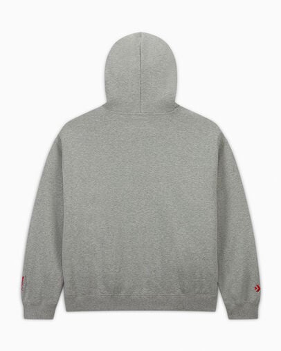 Converse x Liverpool Football Club Collection. Converse.com