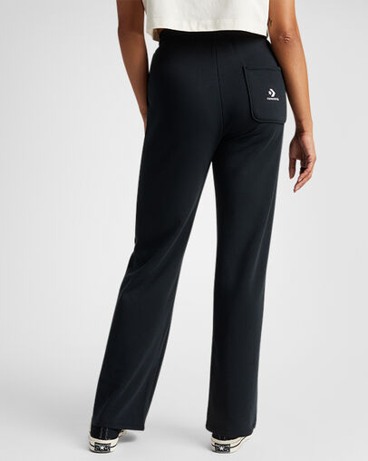 Converse Clothing: Streetwear & Lifestyle. Converse.com